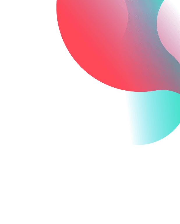 MindTech - Where AI Meets Execution.