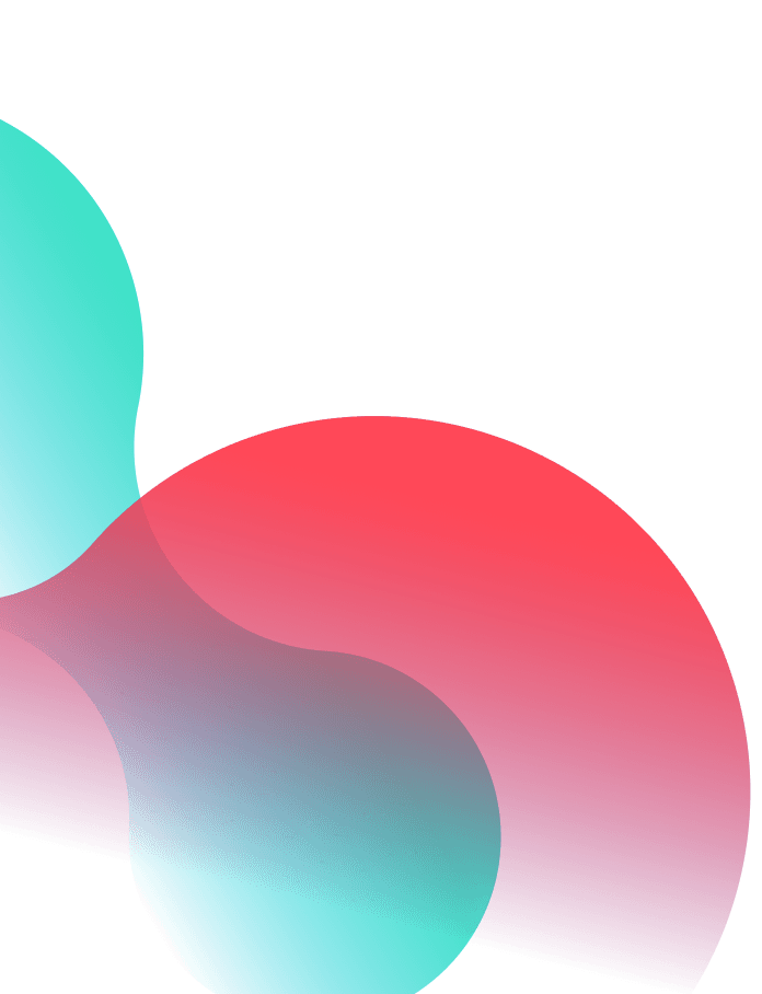 MindTech - Where AI Meets Execution.