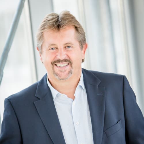 MindTech - Where AI Meets Execution.